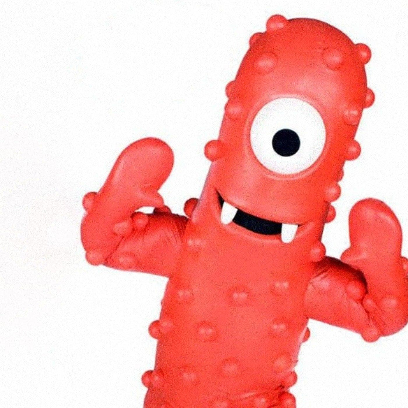 The 25 Best Shows Like 'Sesame Street', Ranked By Parents