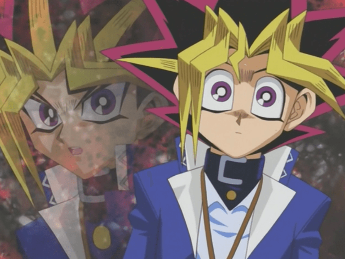 13 Anime Heroes Who Had Legitimate Reasons To Turn Evil