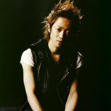 Famous Drummers from Japan | List of Top Japanese Drummers