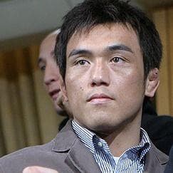 The 20 Best Japanese UFC Fighters Of All Time, Ranked By Fans