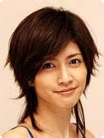 Famous Yukis | List of Famous People Named Yuki