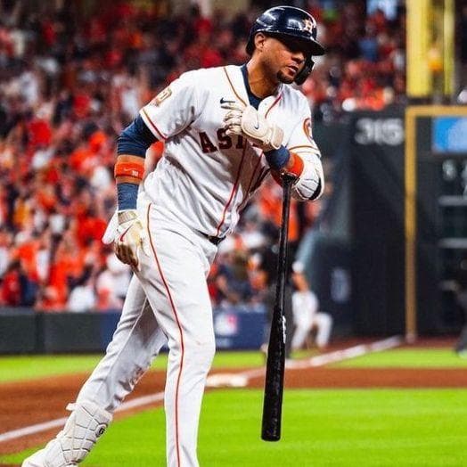 The Best Cuban Baseball Players of 2024, Ranked By Fans