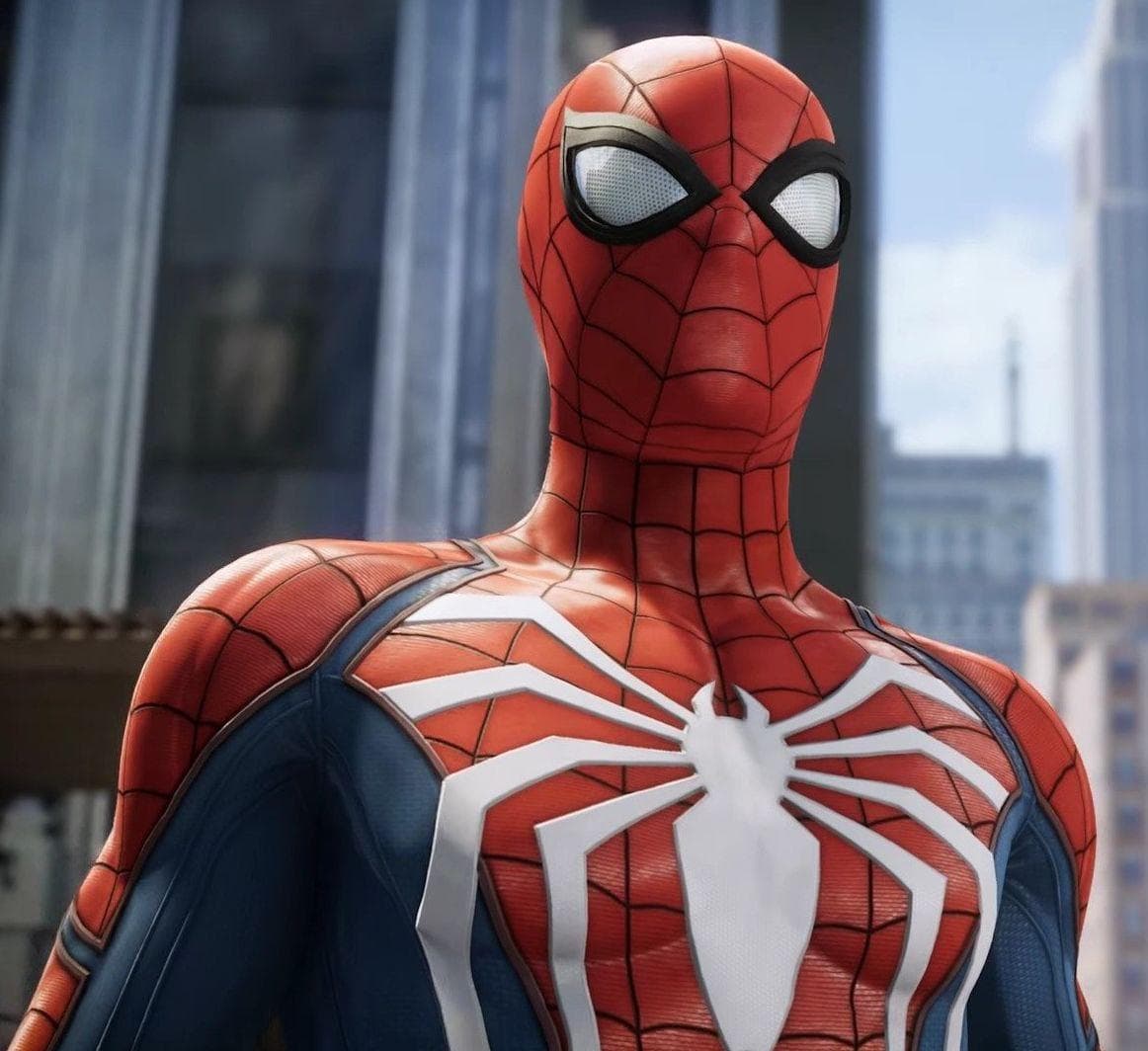 Ranking All 19 Spider-Man Actors, Best To Worst