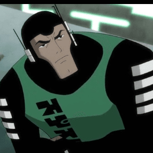 Every Actor Who Played Jor-El In Film And TV, Ranked