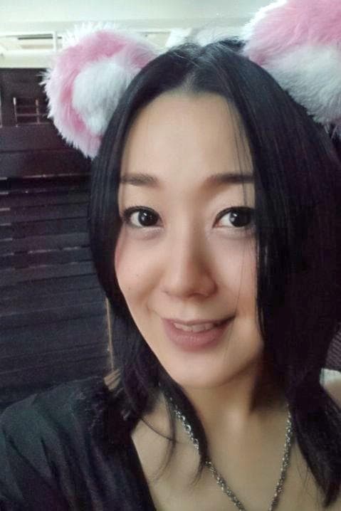 Famous Yus | List of Famous People Named Yu