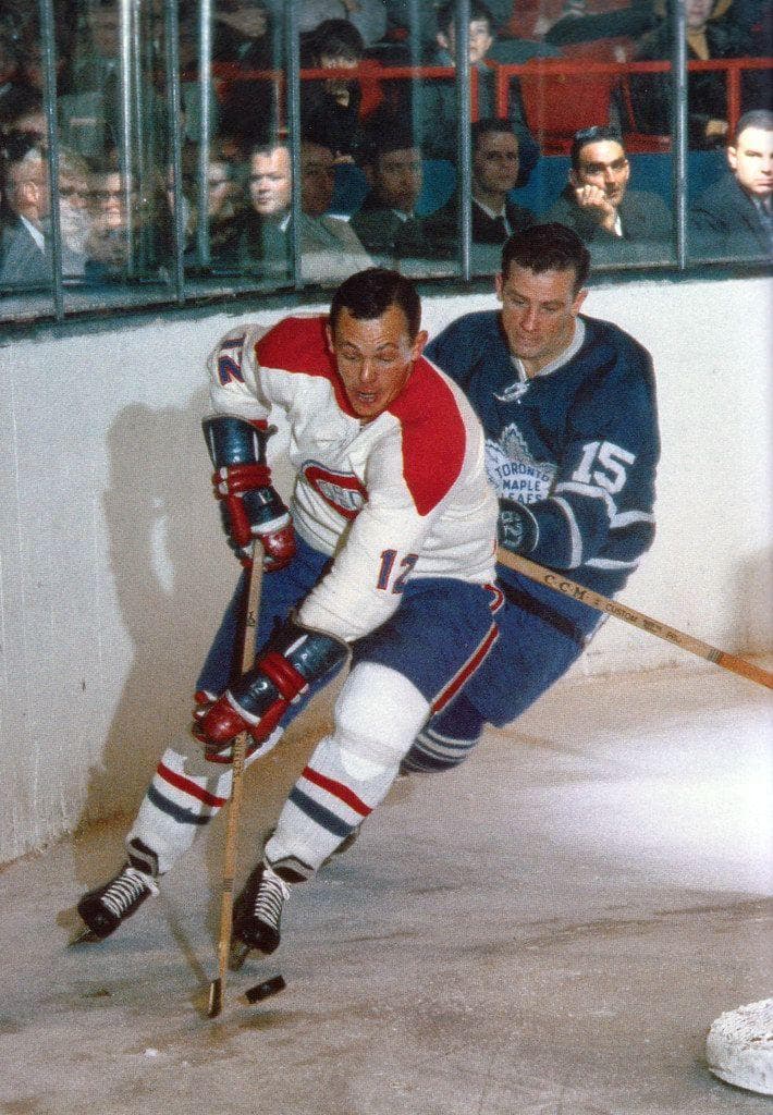 The Best Athletes Who Wore Number 12, Ranked By Fans