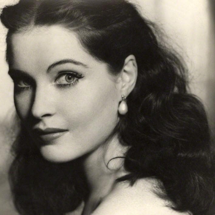 Female Stars Of The 1960s