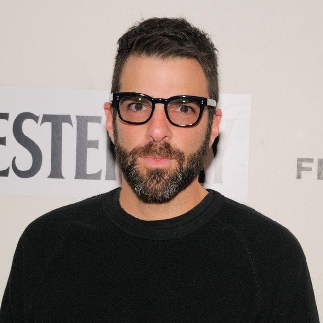 Celebrity Freudian Slips | Famous Gaffes & Mistakes