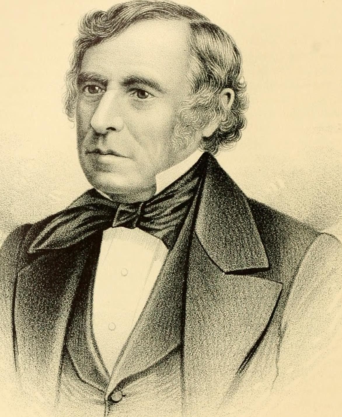 The Best Looking US Presidents, Ranked