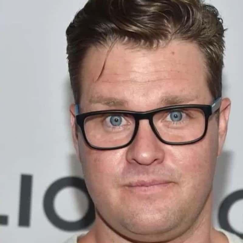 Famous Felons | Celebrities With Felonies