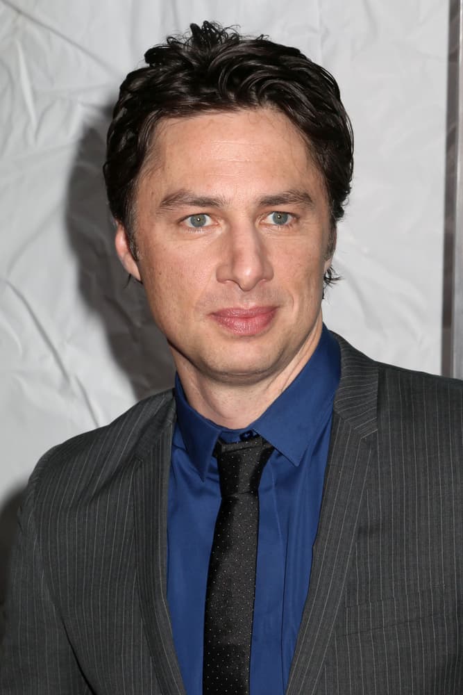 Celebrities with Anxiety | List of Famous People with Panic Attacks