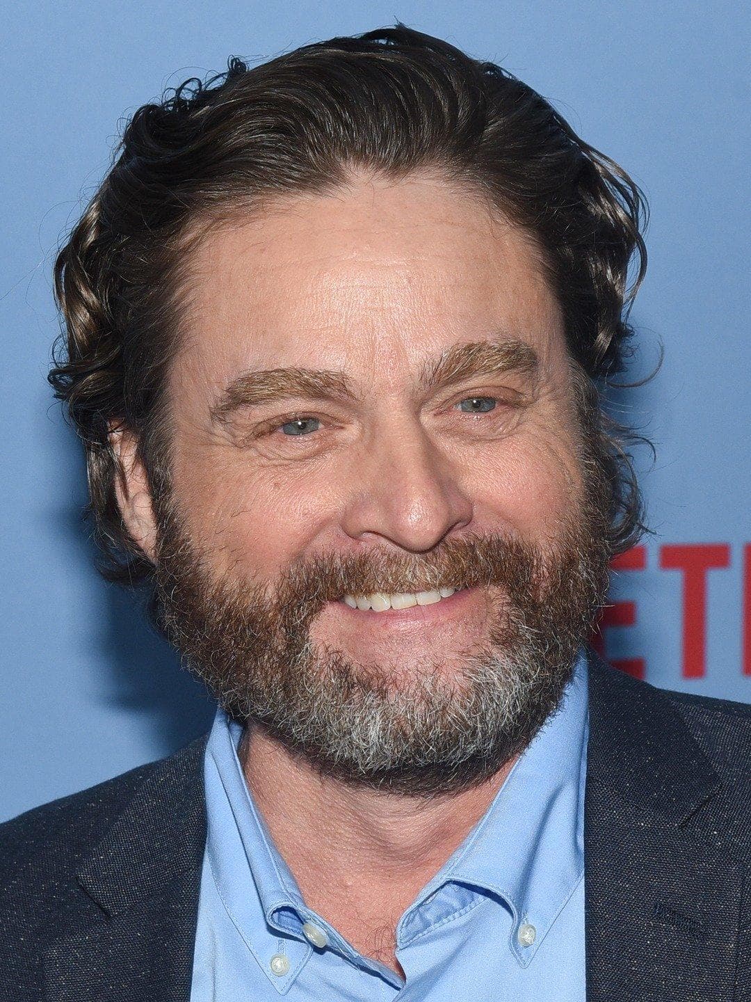 The 28 Best One Liner Comedians, Ranked