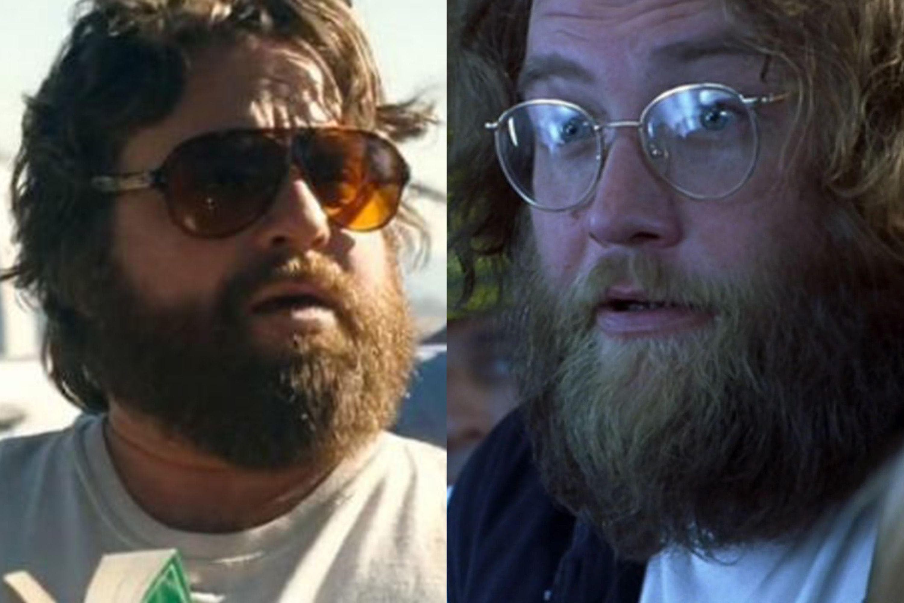 Actors Who Should Be In A 'Titanic' Remake