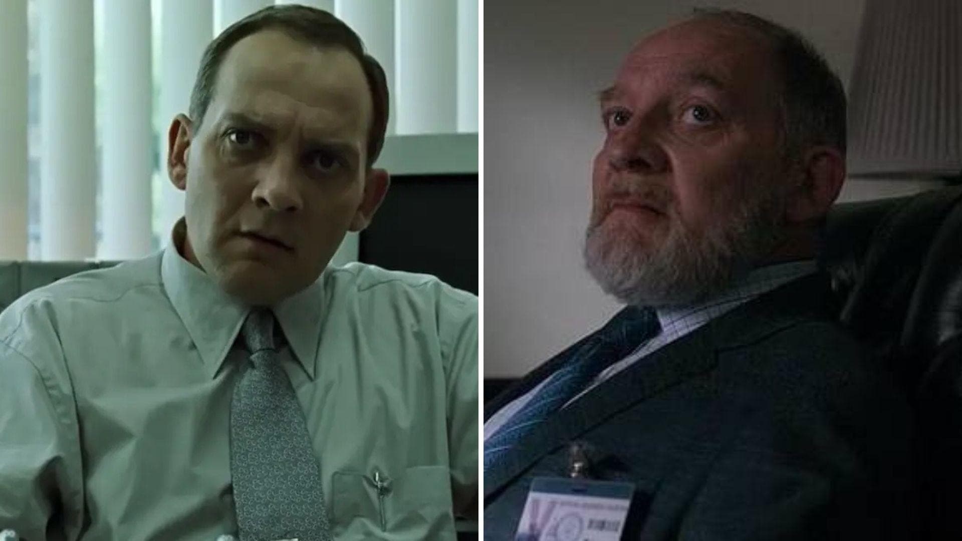See How The 'Fight Club' Cast Has Changed, 25+ Years After The Film