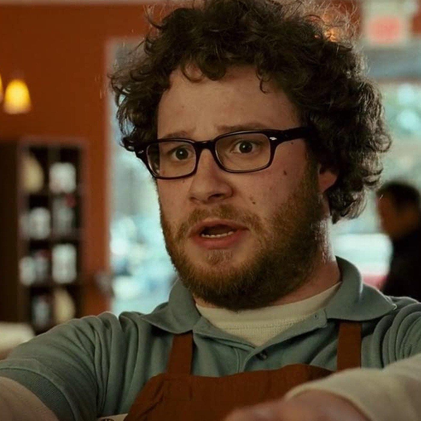 The 25 Best Movies Like 'This Is the End', Ranked By Fans