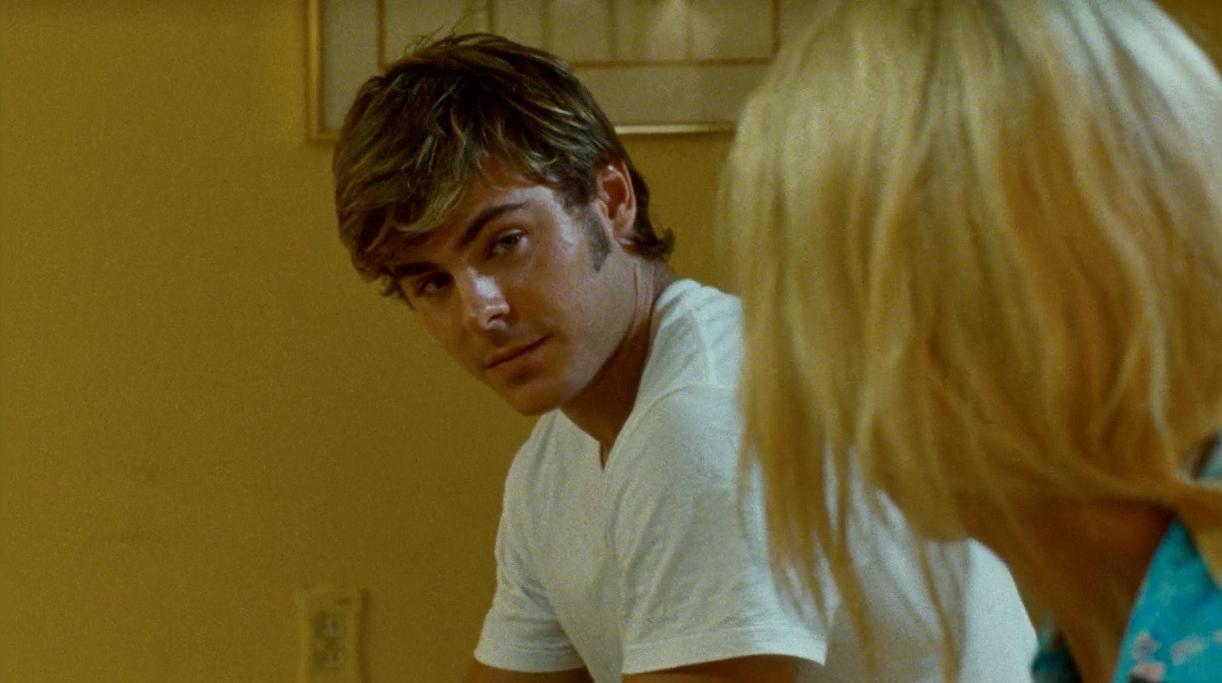 13 Times Wholesome Actors Took On Controversial Roles And Changed Their ...