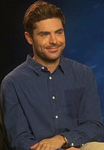 25+ Celebrities With Strabismus