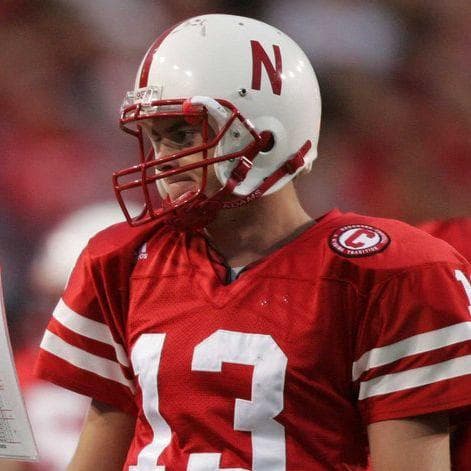 List of All Nebraska Cornhuskers Quarterbacks, Ranked Best to Worst
