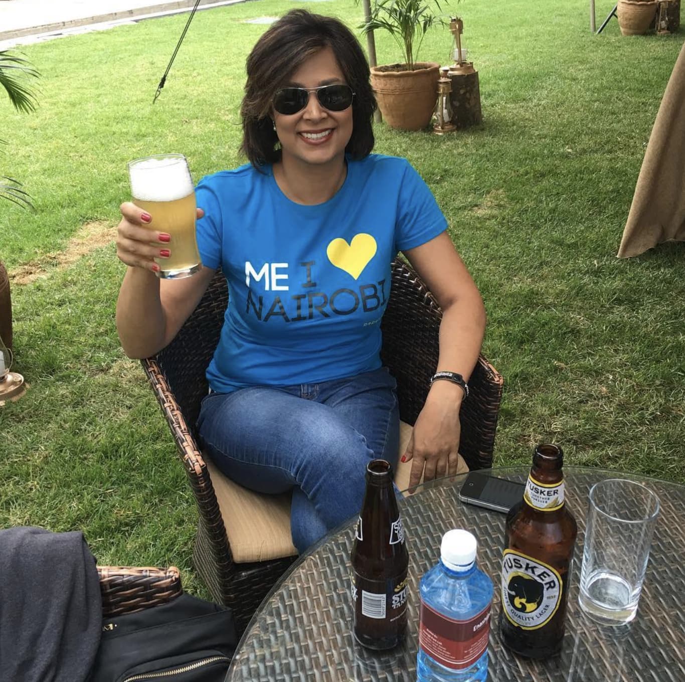 23 Celebrities Who Got Real About Dealing With Psoriasis