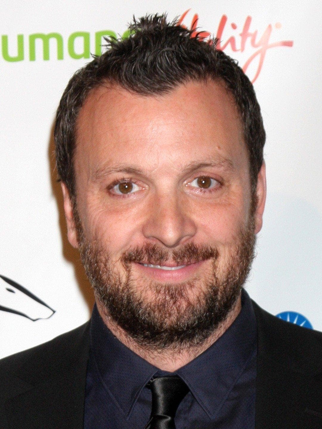 Morning Express with Robin Meade Cast | List of All Morning Express ...