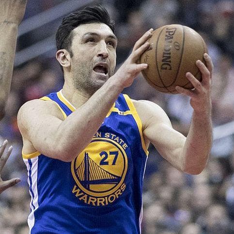 Famous Georgian Basketball Players | List of Basketball Players from ...