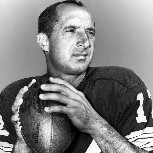 The 22 Best Backup NFL Quarterbacks Ever, Ranked