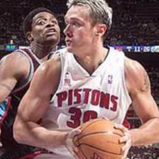 The 39 Best Serbian NBA Players Ever, Ranked