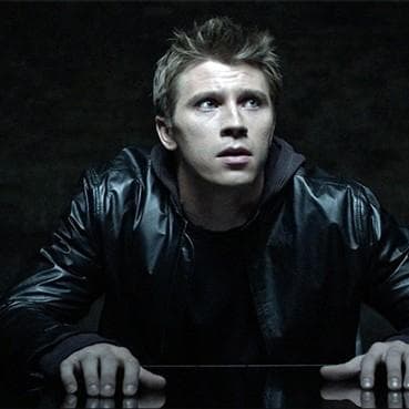 Characters Named Sam | Fictional Characters Whose Name Is Samuel