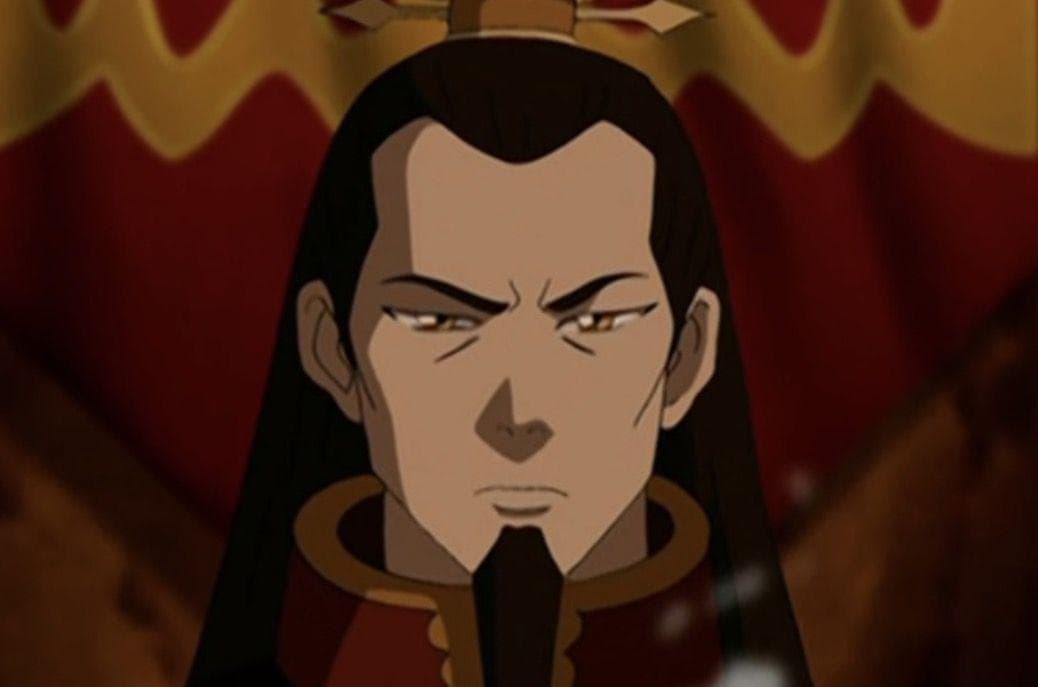 The 17 Most-Hated TV Villains Of All Time, Ranked