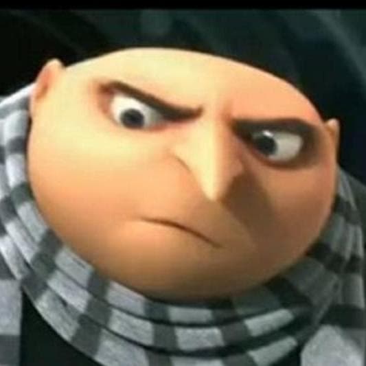 Characters Named Fred | Fictional Characters Whose Name Is Fred