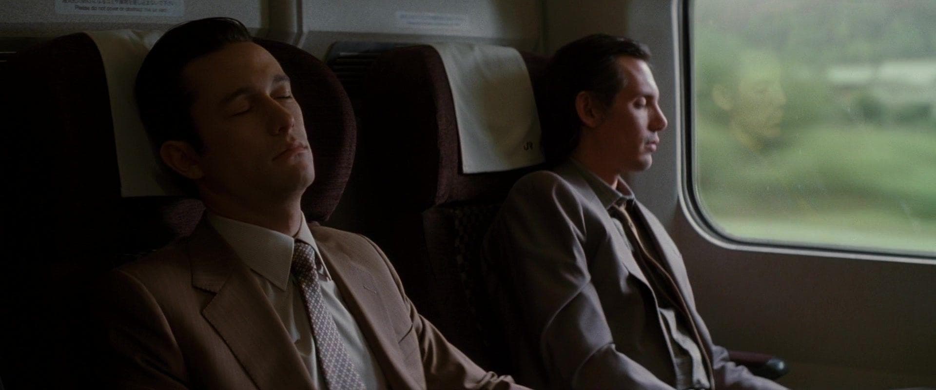 12 Movie Sidekicks Who Betray The Hero