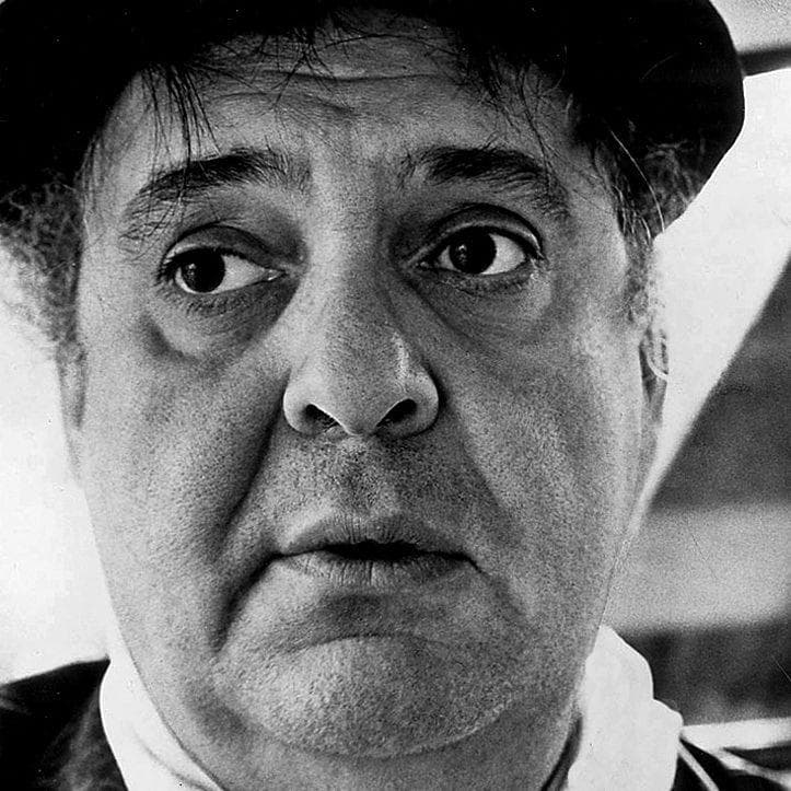 Random Actor Generator | Best Random Tools