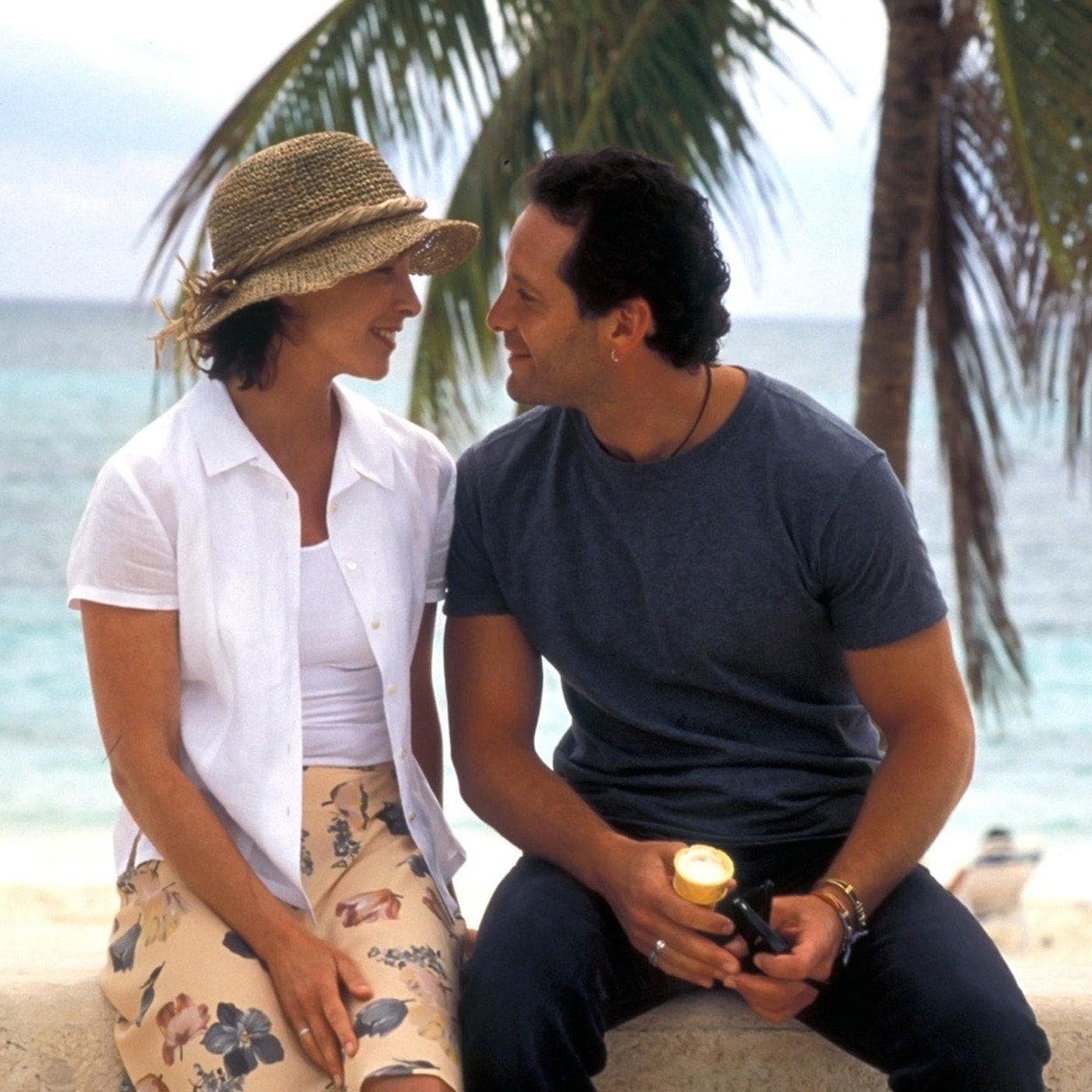 The Best Movies With Dolphins Ranked