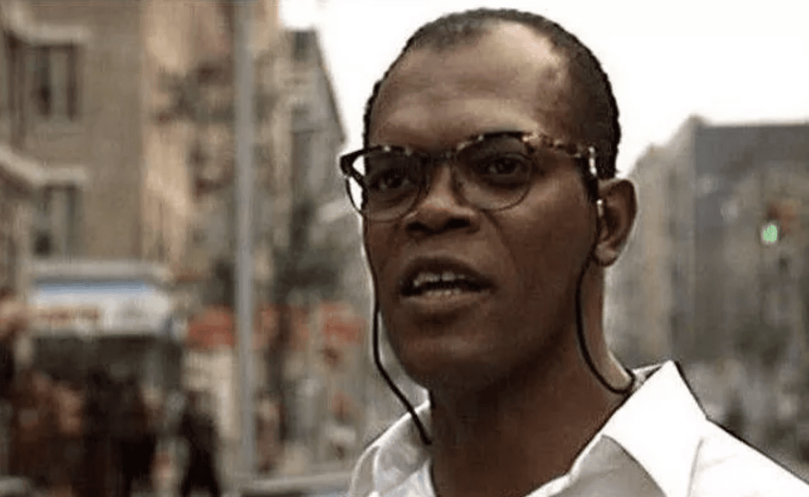 Movie Sidekicks Who Do All The Work For The Hero