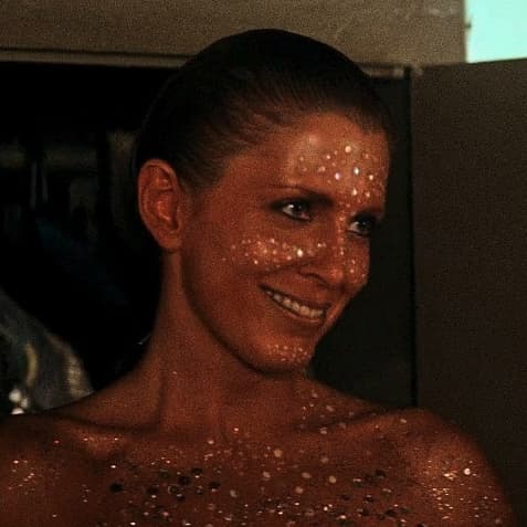 12 Best 'Blade Runner' Characters, Ranked By Fans