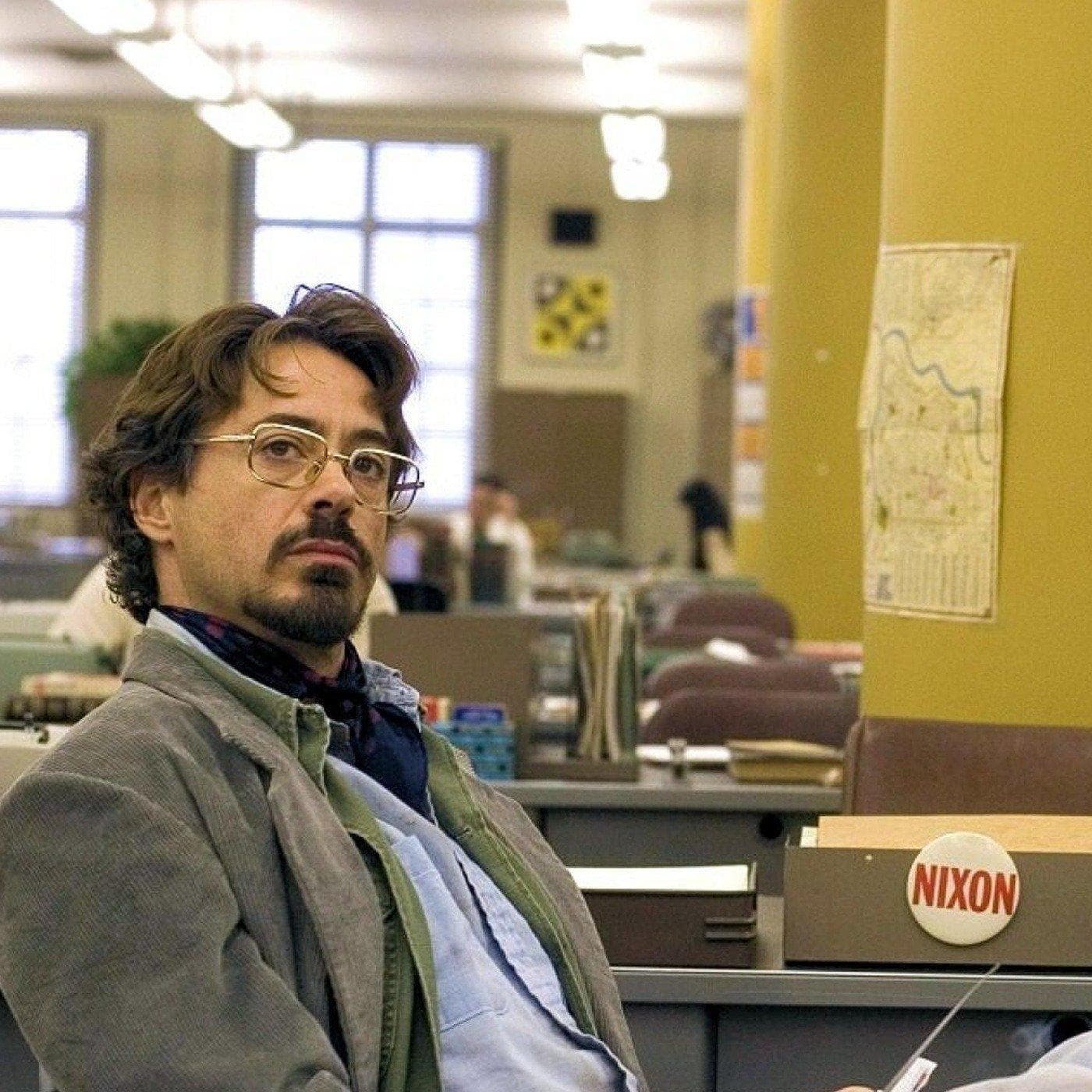 The 25 Most Intense Movies of All Time