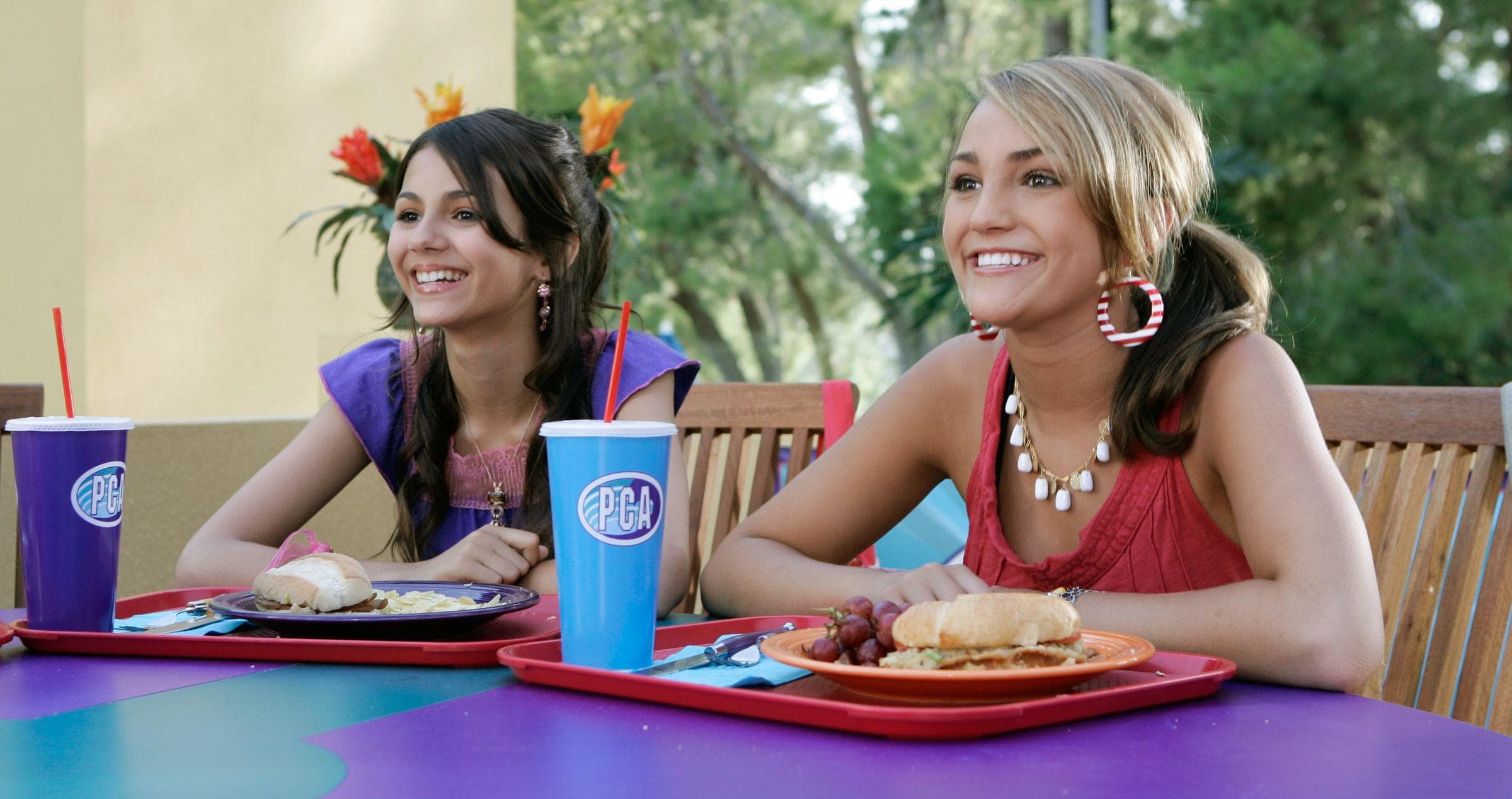 The 16 Best Nickelodeon Sitcoms of All Time, Ranked