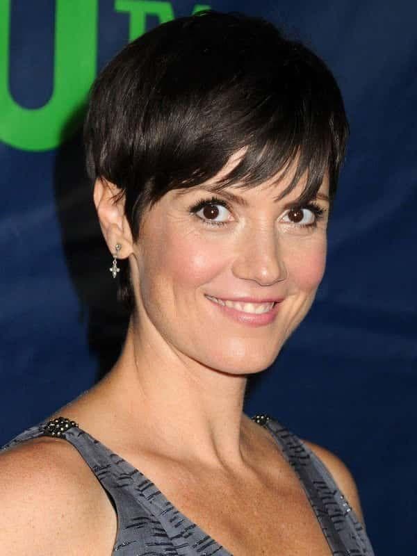 The Hottest Women on NCIS: New Orleans' (With Photos)