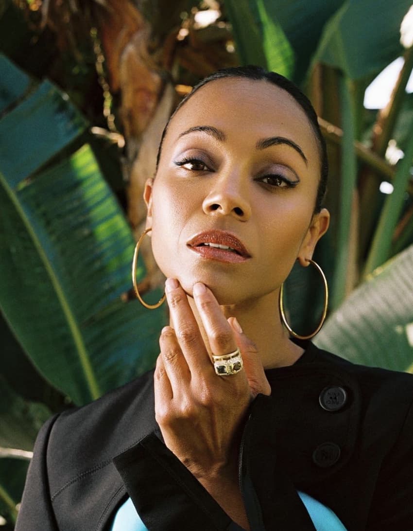 Random Actress | Best Random Tools