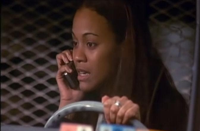 Superhero Actors Who Missed The Mark In Their First Action Movies