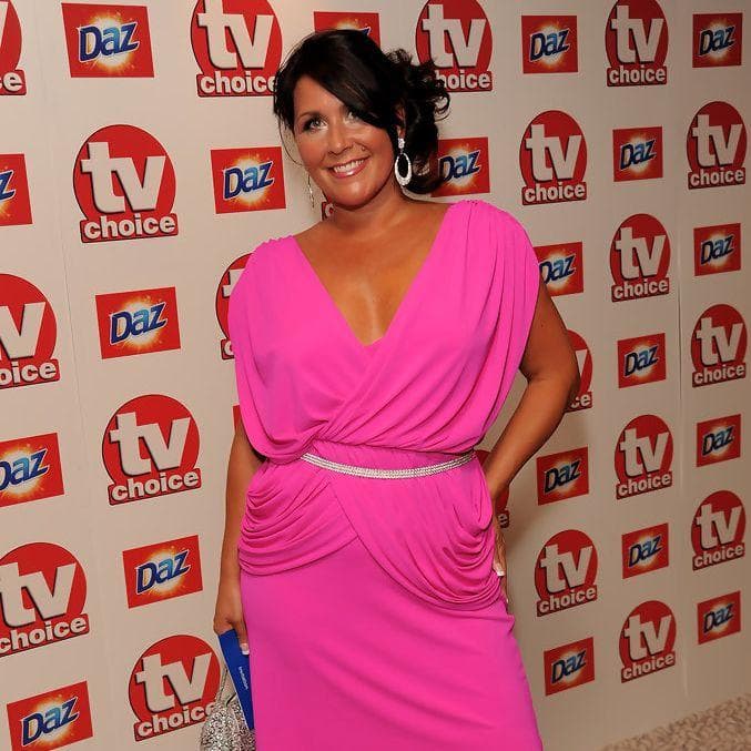 Famous Vocal Coachs | List of the Top Well-Known Vocal Coachs