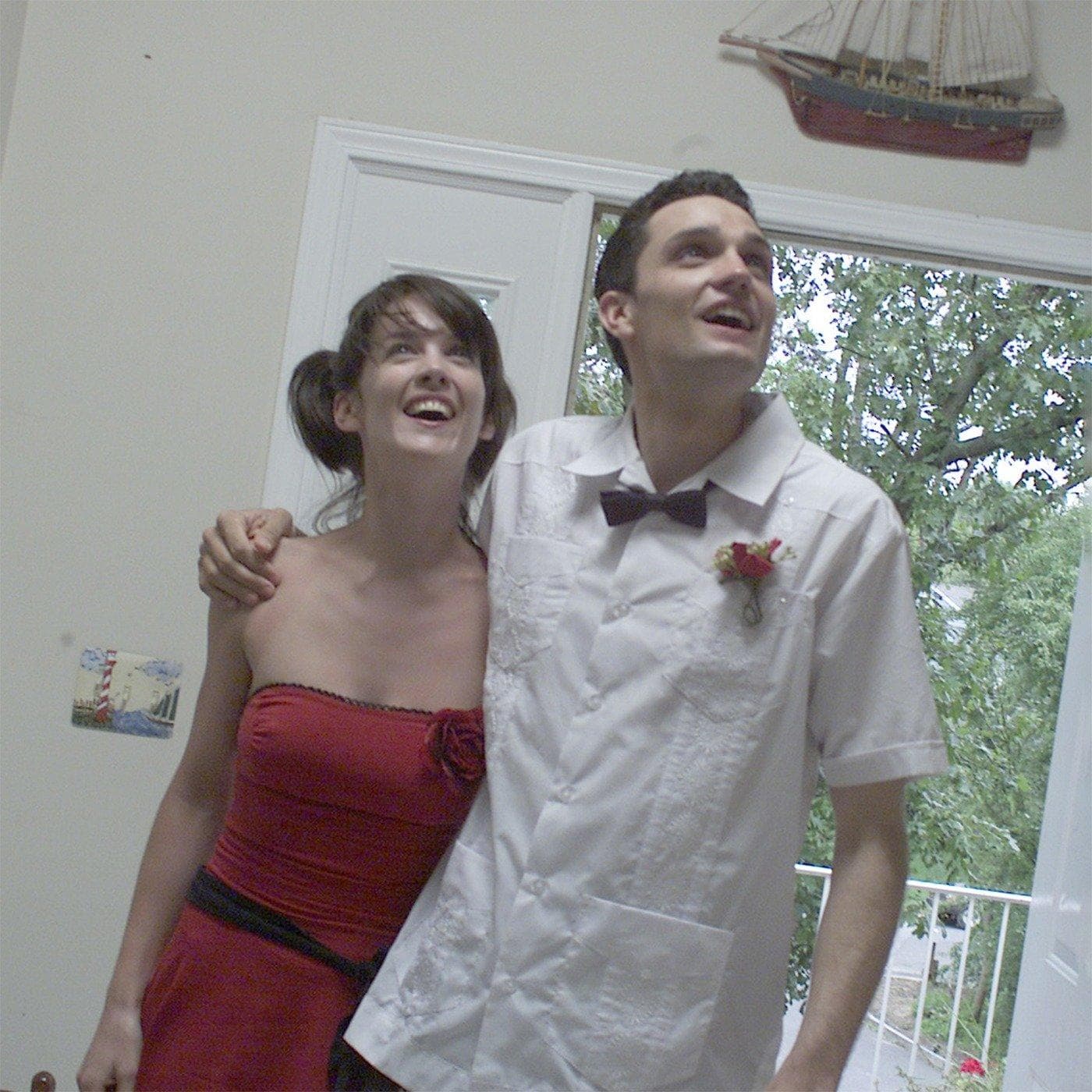 The Best Zombie Romance Movies