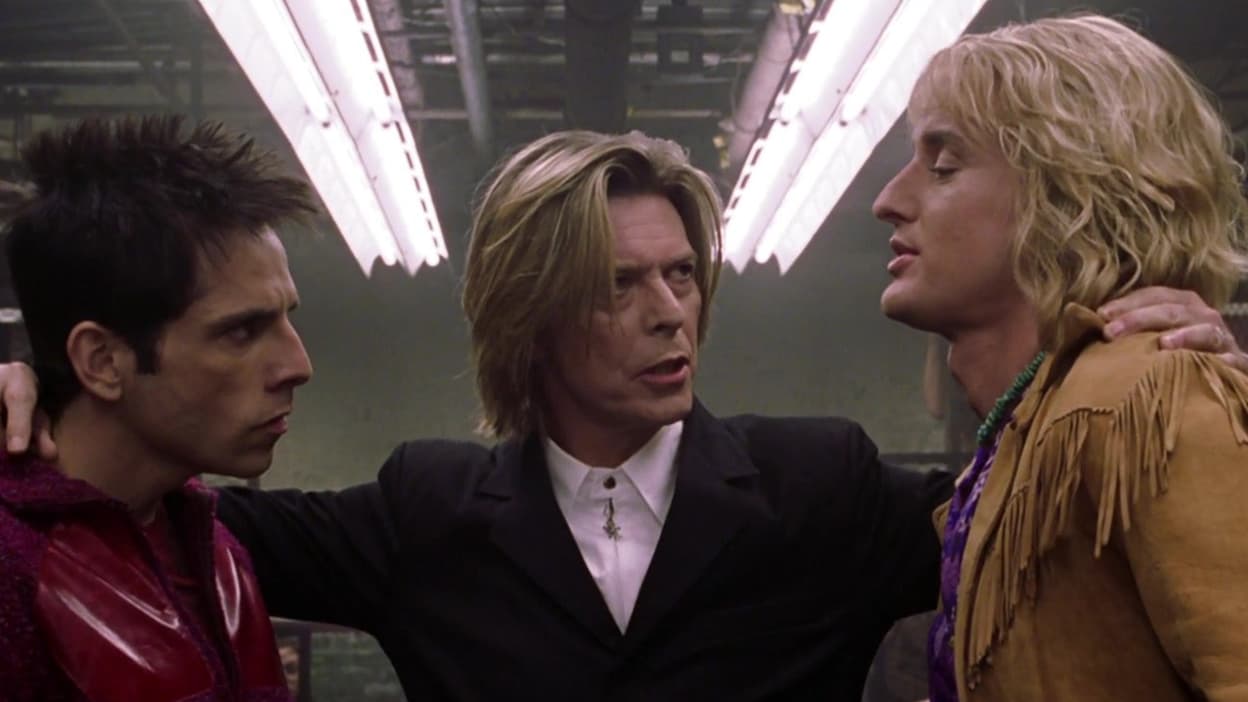 26 Silly Movies That Make Us Laugh So Hard We Cry