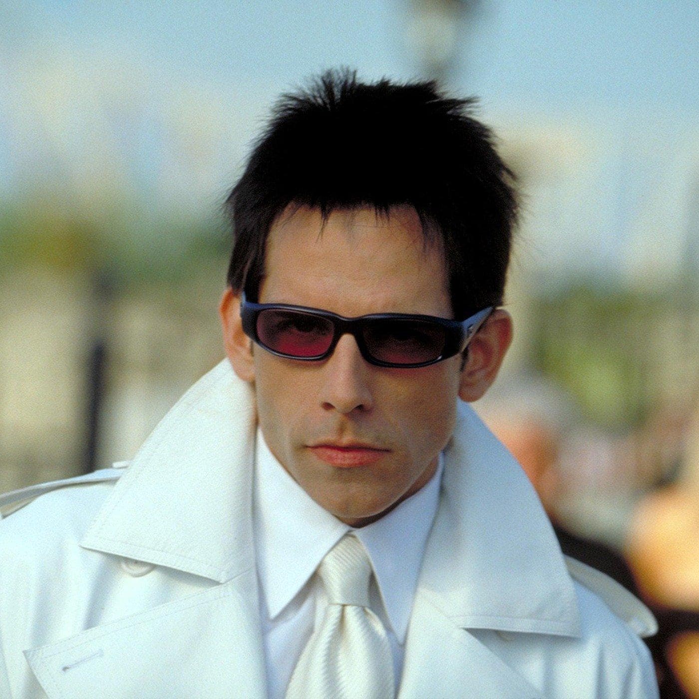 The 25 Best Movies Like 'This Is the End', Ranked By Fans