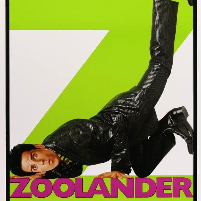 Funniest 2000s Movies | List of Top 00s Comedy Films