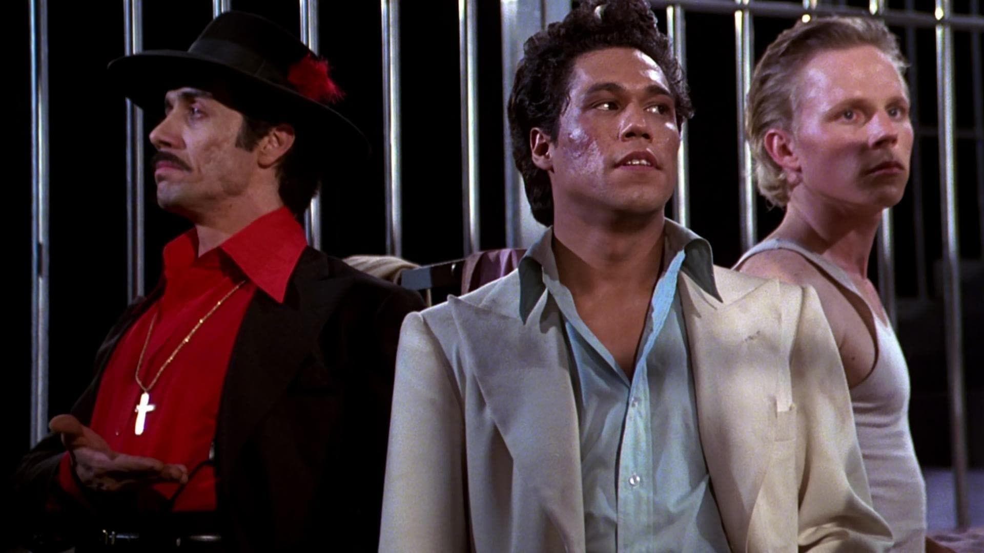 The 15 Best Mexican-American Movies, Ranked By Fans