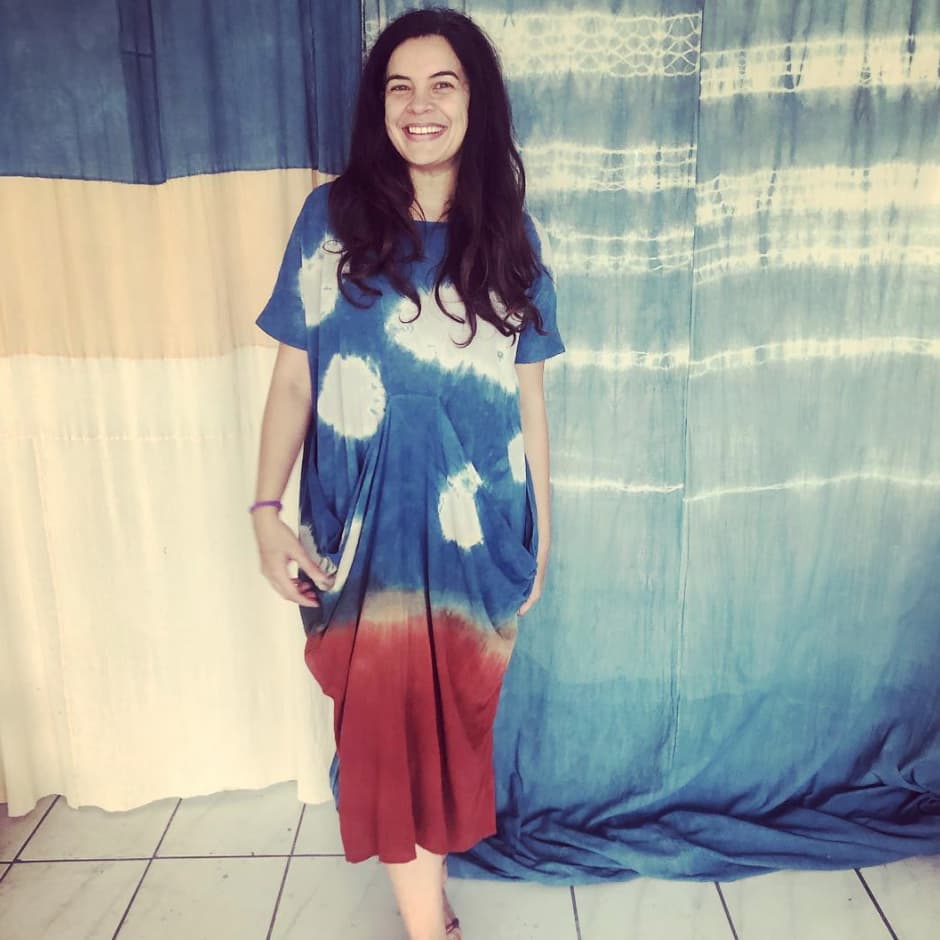 25 Half-Indian and Half-White Celebrities