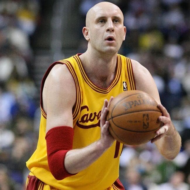 The Best Athletes Who Wore Number 11, Ranked By Fans