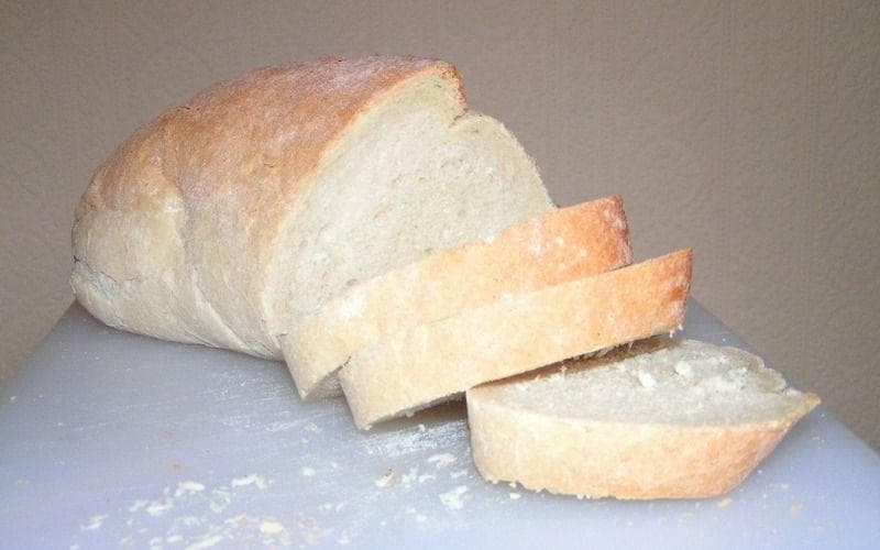 What Type Of Bread You Are Based On Your Zodiac Sign