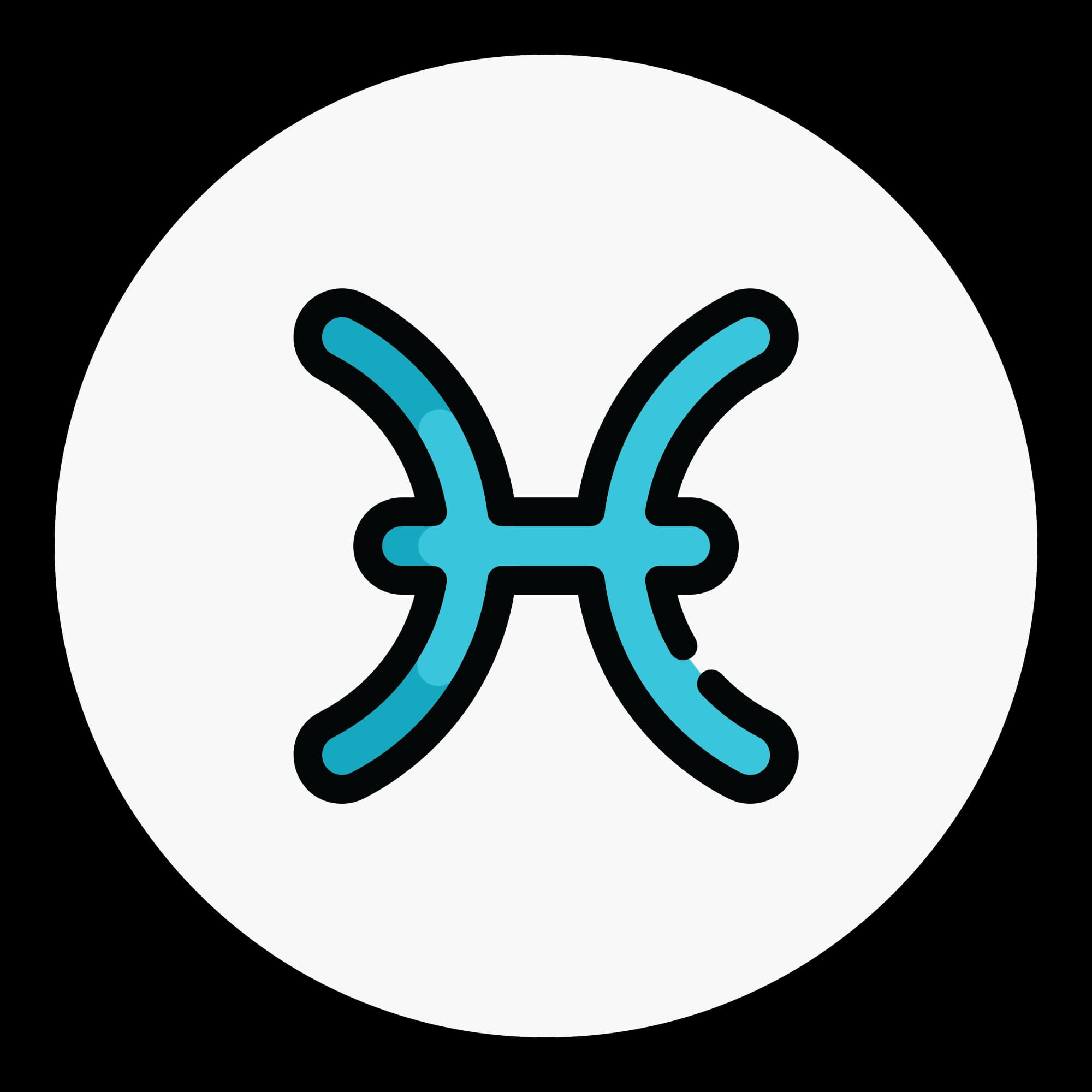 All Water Zodiac Signs, Ranked Best To Worst